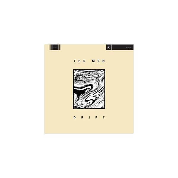 【発売日：2018年03月02日】種別:CD 【輸入盤】 洋楽ロック 発売日:2018/03/02 登録日:2018/01/24 メン ドリフト 内容:1. Maybe I’m Crazy2. When I Held You in My A...