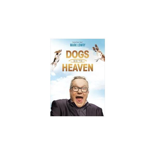 【発売日：2016年05月20日】種別:DVD 【輸入盤】 音楽洋楽ポップス 発売日:2016/05/20 登録日:2016/04/20 マーク・ロウリー ダズ・ゴー・トゥ・ヘヴン（ライブ・アット・ファースト・バプティスト・チャーチ・ヘンダ...