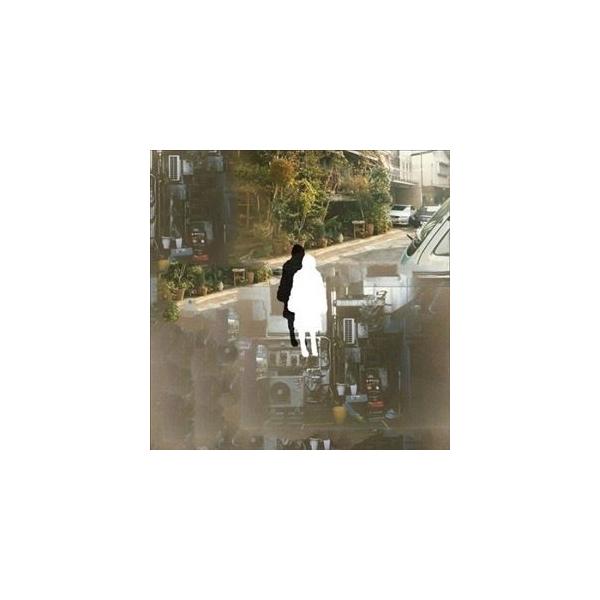 【発売日：2014年08月26日】種別:TAPE 【輸入盤】 洋楽ロック 発売日:2014/08/26 登録日:2018/05/07 シャープレス ワン・アイ・ウォンテッド・トゥ・ビー