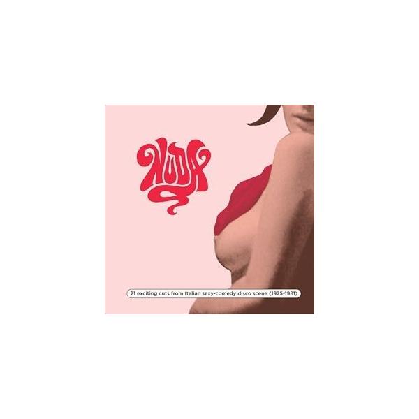 【発売日：2019年11月15日】種別:CD 【輸入盤】 サントラその他 発売日:2019/11/15 登録日:2020/01/24 サウンドトラック ニューダ サウンドトラック CD 内容:1. Gianni Ferrio Classe ...