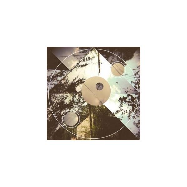 【発売日：2015年06月09日】種別:TAPE 【輸入盤】 洋楽ロック 発売日:2015/06/09 登録日:2018/05/07 アップルシード・キャスト イルミネーション・リチュアル 内容:1. Adriatic to Black S...