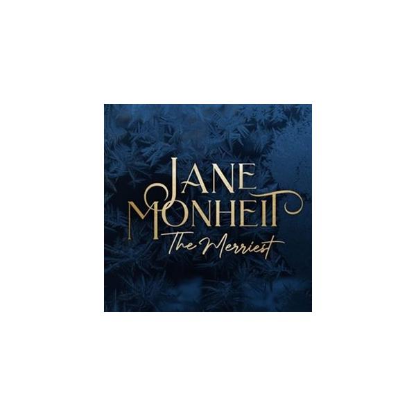 【発売日：2022年10月28日】種別:CD 【輸入盤】 ジャズ・フュージョン海外ジャズ 発売日:2022/10/28 登録日:2022/11/15 ジェーン・モンハイト メリエスト 内容:1. Let It Snow! Let It Sn...