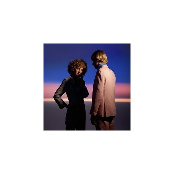 【発売日：2020年02月14日】種別:CD 【輸入盤】 洋楽ロック 発売日:2020/02/14 登録日:2020/02/07 テニス スイマー 内容:1. I’ll Haunt You2. Need Your Love3. How to...