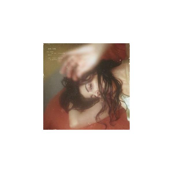 【発売日：2021年09月24日】種別:LP 【輸入盤】 洋楽ロック 発売日:2021/09/24 登録日:2021/10/01 エイダ・リー ワン・ハンド・オン・ザ・ステアリング・ホイール・ザ・アザー・ソーウィング・ア・ガーデン 内容:1...