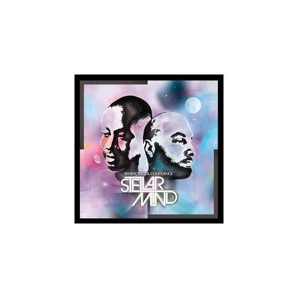 【発売日：2021年04月30日】種別:2LP 【輸入盤】 洋楽ソウル/R&amp;B 発売日:2021/04/30 登録日:2021/04/30 ベネフィセンス＆コンフィデンス ステラ―・マインド 内容:［LP1 ： Side A］1. ...