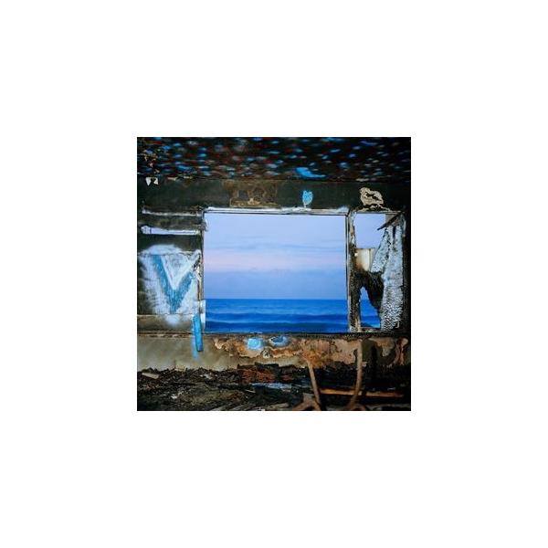 【発売日：2015年10月16日】種別:CD 【輸入盤】 洋楽ロック 発売日:2015/10/16 登録日:2015/09/28 ディアハンター フェイディング・フロンティア 内容:1. All The Same2. Living My L...