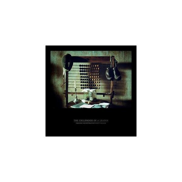 【発売日：2016年08月19日】種別:CD 【輸入盤】 洋楽ロック 発売日:2016/08/19 登録日:2016/07/15 スコット・ウォーカー チャイルドフッド・オブ・ア・リーダー 内容:1. Orchestral tuning u...