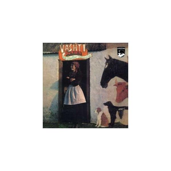 【発売日：2004年10月26日】種別:CD 【輸入盤】 洋楽フォーク/カントリー 発売日:2004/10/26 登録日:2018/10/12 ヴァシュティ・バニヤン ジャスト・アナザー・ダイアモンド・デイ 内容:1. Diamond Da...