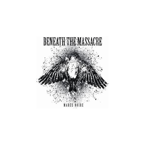 【発売日：2022年11月04日】種別:LP 【輸入盤】 洋楽ロック 発売日:2022/11/04 登録日:2022/09/15 ベニース・ザ・マサカー マリー・ノア（カラー） 内容:［Side A］1. The Casket You Sl...