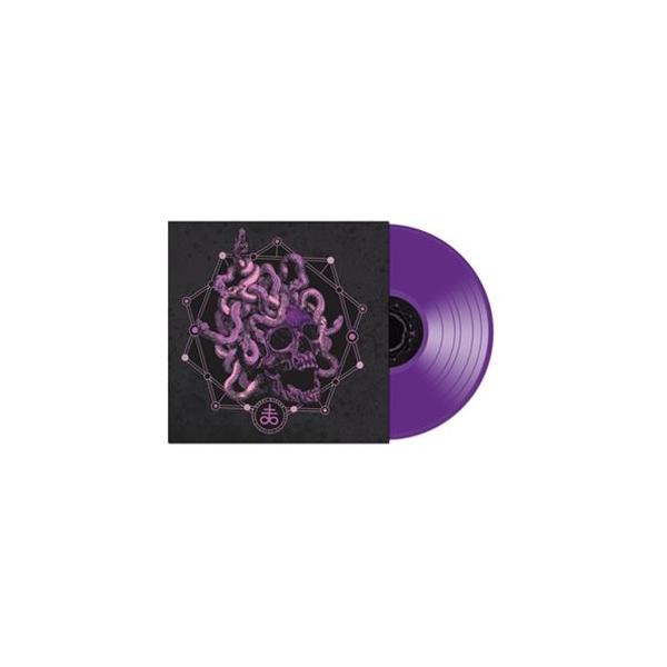 【発売日：2022年11月04日】種別:LP 【輸入盤】 洋楽ロック 発売日:2022/11/04 登録日:2022/09/15 レベル・ウィザード ワーニング・オブ・スリー（カラー） 内容:［Side A］1. One I Seek2. ...