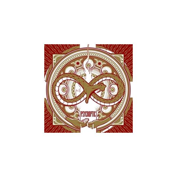 【発売日：2025年01月31日】種別:CD 【輸入盤】 洋楽ハードロック/ヘヴィメタル 発売日:2025/01/31 登録日:2025/03/05 サイクロプティック サイクロプティック 内容:1. Echoes to Come2. En...