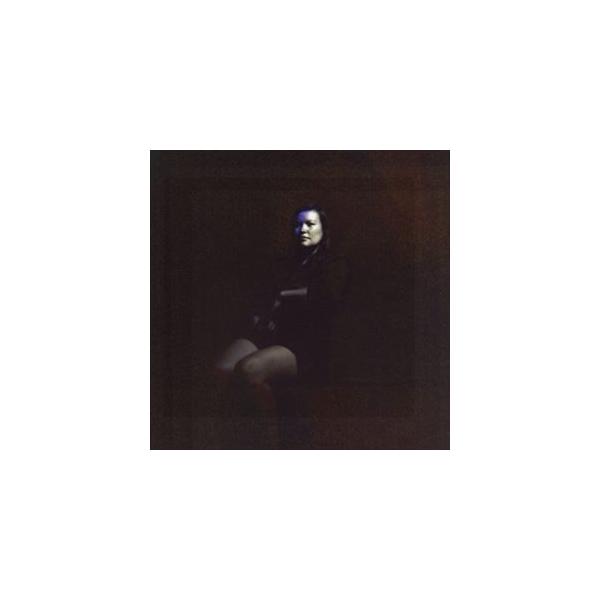 【発売日：2016年04月15日】種別:CD 【輸入盤】 洋楽その他 発売日:2016/04/15 登録日:2016/02/17 スーンズ ホールド／スティル 内容:1. Fall2. Instrument3. UN-NO4. Resist...