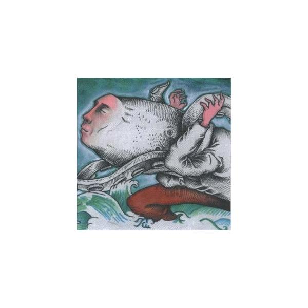 【発売日：2016年08月26日】種別:CD 【輸入盤】 洋楽ロック 発売日:2016/08/26 登録日:2016/08/15 オッカーヴィル・リヴァー ダウン・ザ・リヴァ―・オブ・ゴールデン・ドリームス 内容:1. Down The R...