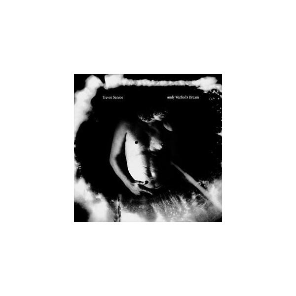 【発売日：2017年06月16日】種別:LP 【輸入盤】 洋楽ポップス 発売日:2017/06/16 登録日:2017/06/02 トレヴァー・センサー アンディ・ウォーホルズ・ドリーム 内容:1. High Beams2. Lion’s ...