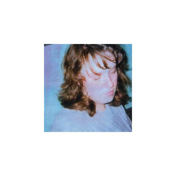 【発売日：2016年08月26日】種別:CD 【輸入盤】 洋楽ロック 発売日:2016/08/26 登録日:2016/08/15 マーチャンダイズ （ストレンジ・ソングス）イン・ザ・ダーク 内容:1. Loss2. I Locked The...