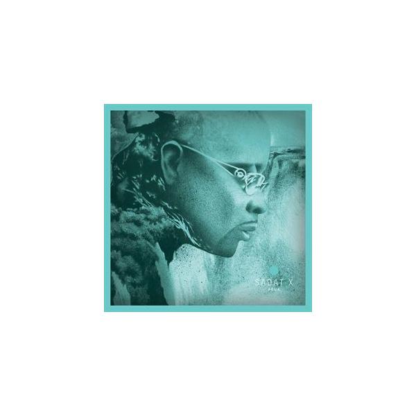 【発売日：2016年07月15日】種別:CD 【輸入盤】 洋楽ラップ/ヒップホップ 発売日:2016/07/15 登録日:2016/06/07 サダトX アグア 内容:1. Freeze2. The City Never Sleeps （f...