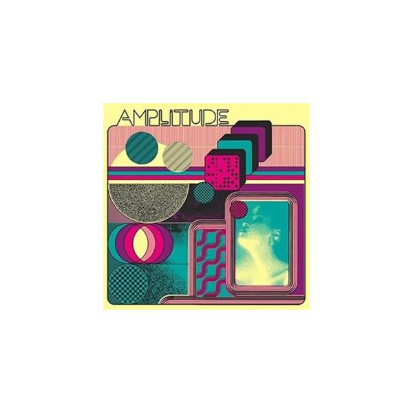 【発売日：2023年01月27日】種別:LP 【輸入盤】 サントラその他 発売日:2023/01/27 登録日:2023/11/09 ヴァリアス・アーティスツ アムプリチュード：ザ・ヒドゥン・サウンズ・オブ・フレンチ・ライブラリー（1978...