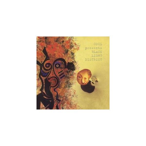 【発売日：2018年05月25日】種別:CD 【輸入盤】 洋楽ロック 発売日:2018/05/25 登録日:2018/05/22 コイル サウザンド・ライツ・イン・ア・ダークンド・ルーム