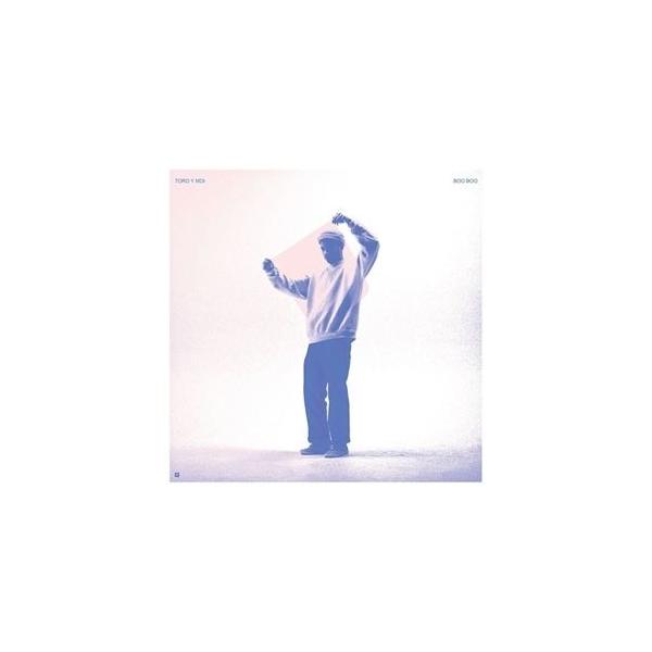 【発売日：2017年07月07日】種別:CD 【輸入盤】 洋楽その他 発売日:2017/07/07 登録日:2017/06/22 トロ・イ・モワ ブー・ブー 内容:1. Mirage2. No Show3. Mona Lisa4. Pave...