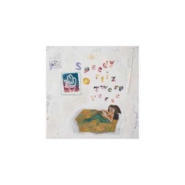 【発売日：2018年04月27日】種別:LP 【輸入盤】 洋楽ロック 発売日:2018/04/27 登録日:2018/05/07 スピーディー・オーティズ トワープ・ヴァース 内容:［Side A］1. Buck Me Off2. Lean...