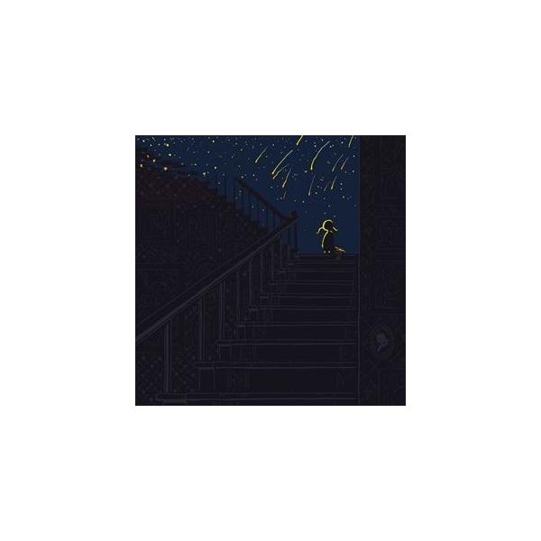 【発売日：2017年09月15日】種別:CD 【輸入盤】 洋楽ポップス 発売日:2017/09/15 登録日:2017/08/31 マデリン・ケニー ナイト・ナイト・アット・ザ・ファースト・ランディング 内容:1. Don’t Forget...