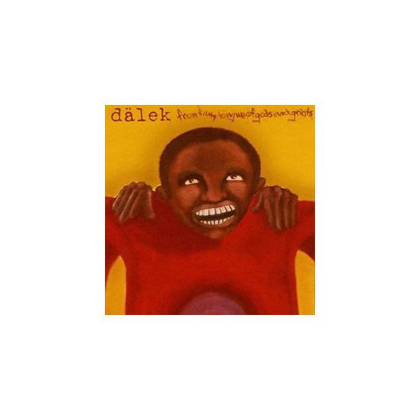 【発売日：2017年07月07日】種別:CD 【輸入盤】 洋楽ラップ/ヒップホップ 発売日:2017/07/07 登録日:2017/06/14 ダイアレック フロム・フィルシー・タン・オブ・ゴッズ・アンド・グリオッツ 内容:1. Spiri...