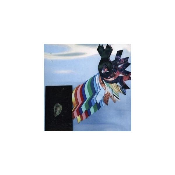 【発売日：2007年01月30日】種別:CD 【輸入盤】 洋楽ロック 発売日:2007/01/30 登録日:2016/07/01 ヘラ ゼアーズ・ノー・666・イン・アウター・スペース 内容:1. World Series2. Let Yo...