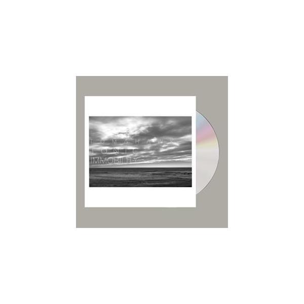 【発売日：2021年03月26日】種別:CD 【輸入盤】 洋楽ロック 発売日:2021/03/26 登録日:2021/04/16 トマホーク トニック・インモビリティ 内容:1. SHHH2. VALENTINE SHINE3. PREDA...