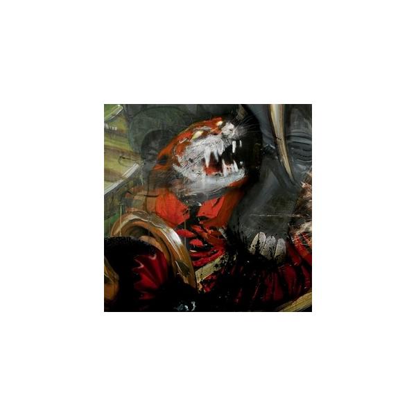 【発売日：2016年11月11日】種別:CD 【輸入盤】 洋楽ロック 発売日:2016/11/11 登録日:2016/09/27 スレイ・ベルズ ジェシカ・ラビット 内容:1. It’s Just Us Now2. Torn Clean3....