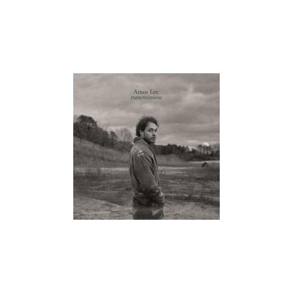 【発売日：2024年08月09日】種別:2LP 【輸入盤】 洋楽フォーク/カントリー 発売日:2024/08/09 登録日:2024/04/23 エイモス・リー トランズミッションズ 内容:1. Built to Fall2. Beauti...