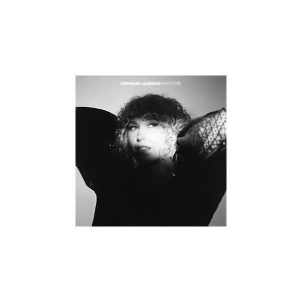 【発売日：2024年04月19日】種別:LP 【輸入盤】 洋楽フォーク/カントリー 発売日:2024/04/19 登録日:2024/01/30 ステファニー・ランブリング ヒポクリト 内容:1. Cover Girl2. Good Moth...
