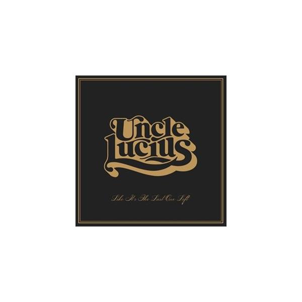 【発売日：2023年12月08日】種別:LP 【輸入盤】 洋楽ロック 発売日:2023/12/08 登録日:2023/09/12 アンクル・ルシウス ライク・イッツ・ザ・ラスト・ワン・レフト 内容:1. Keep Singing Along...