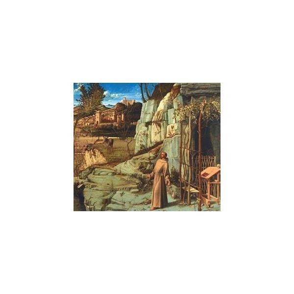 【発売日：2019年06月07日】種別:CD 【輸入盤】 ジャズ・フュージョン海外ジャズ 発売日:2019/06/07 登録日:2019/07/04 ジョン・ゾーン ノーベ・カンティーチ・ペル・フランチェスコ・ダッシジ