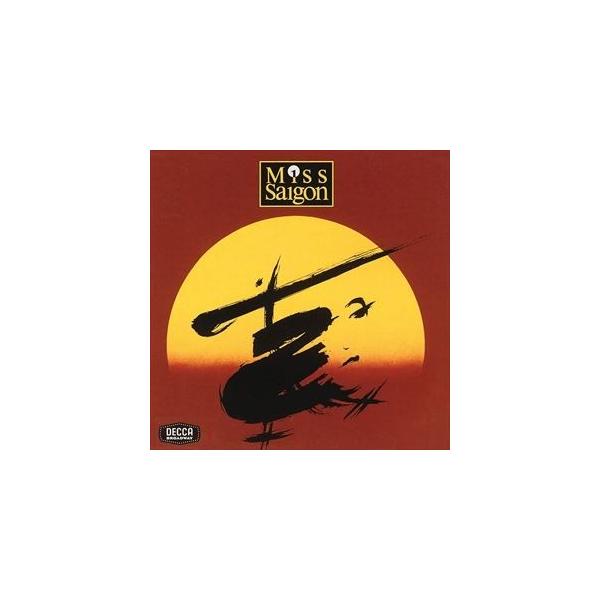 種別:CD 【輸入盤】 洋楽ポップス 登録日:2018/04/23 サウンドトラック ミス・サイゴン（オリジナル・1989・ロンドン・キャスト） サウンドトラック CD 内容:［Disc 1］1. Overture （Miss Saigon...