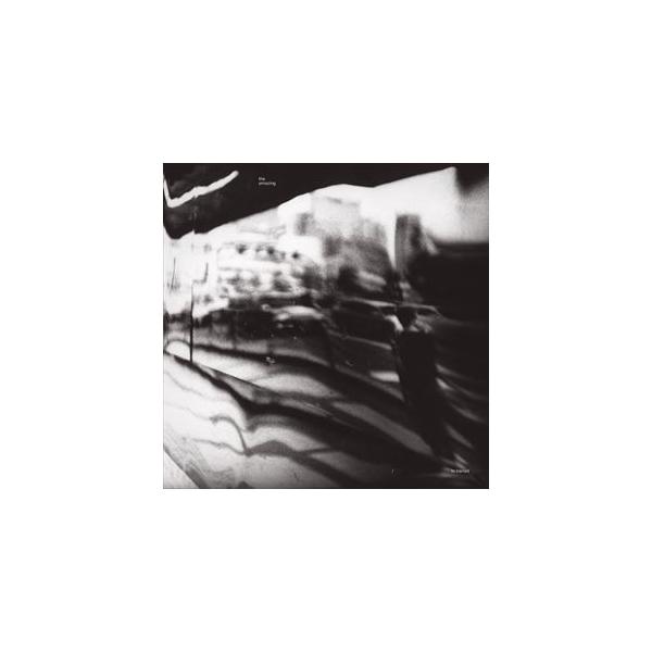 【発売日：2018年04月06日】種別:CD 【輸入盤】 洋楽ロック 発売日:2018/04/06 登録日:2018/03/15 アメイジング イン・トランジット 内容:1. Pull2. Voices Sound3. A Million ...