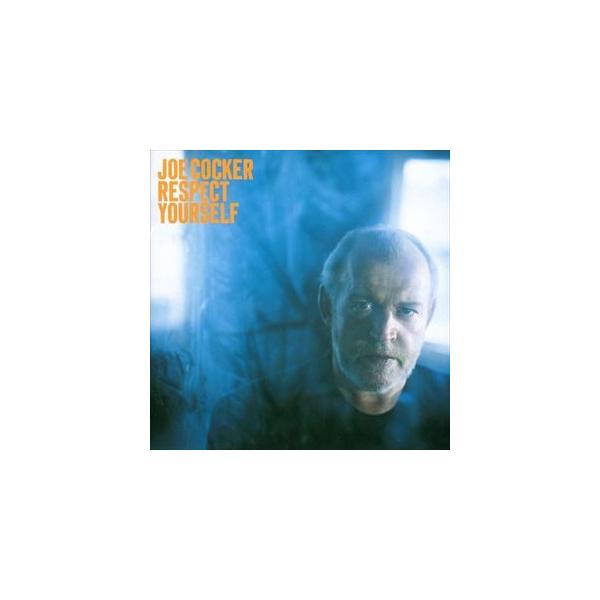 【発売日：2002年05月13日】種別:CD 【輸入盤】 洋楽ロック 発売日:2002/05/13 登録日:2012/07/02 ジョー・コッカー リスペクト・ユアセルフ ジョー・コッカー CD 内容:1. You Can’t Have M...