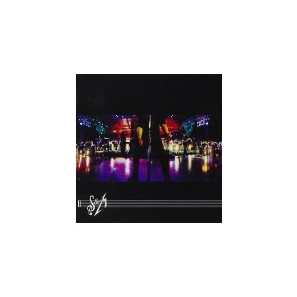 【発売日：2006年07月10日】種別:2CD 【輸入盤】 洋楽ハードロック/ヘヴィメタル 発売日:2006/07/10 登録日:2012/02/08 メタリカ S＆M メタリカ CD Metallica 内容:［Disc 1］1. The...