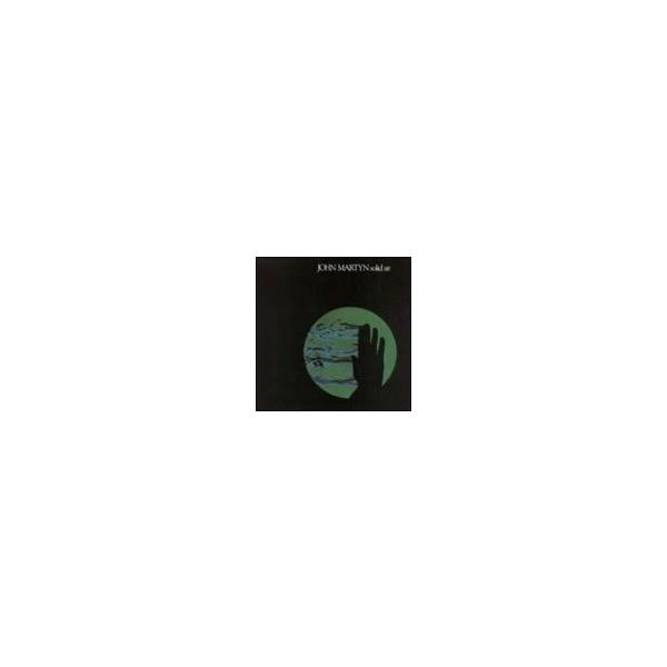 【発売日：2000年10月23日】種別:CD 【輸入盤】 洋楽ポップス 発売日:2000/10/23 登録日:2012/07/02 ジョン・マーティン ソリッド・エア