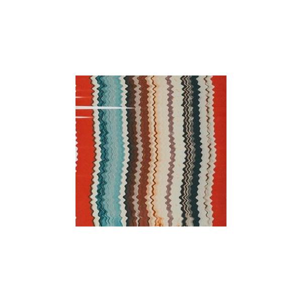 【発売日：2025年07月11日】種別:CD 【輸入盤】 洋楽ロック 発売日:2025/07/11 登録日:2025/04/18 ブレント・コブ エイント・ロックド・イン・ア・ホワイル 内容:1. Beyond Measure2. Ain’...