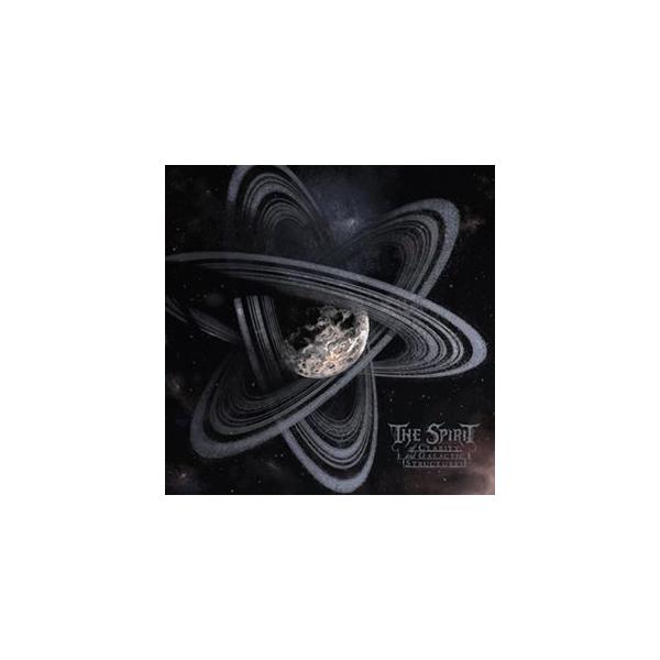 【発売日：2022年04月01日】種別:CD 【輸入盤】 洋楽ハードロック/ヘヴィメタル 発売日:2022/04/01 登録日:2022/02/18 スピリット オブ・クラリティ・アンド・ギャラクティック・ストラクチャーズ