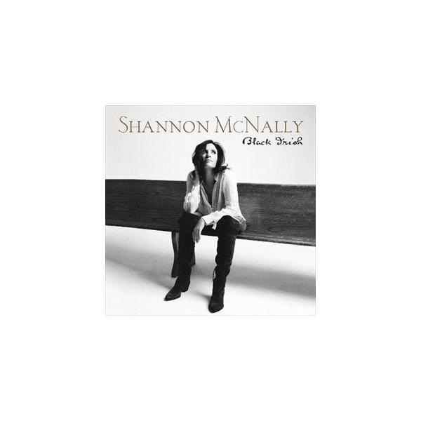 【発売日：2017年06月09日】種別:CD 【輸入盤】 洋楽フォーク/カントリー 発売日:2017/06/09 登録日:2017/11/01 シャノン・マクナリー ブラック・アイリッシュ 内容:1. You Made Me Feel fo...