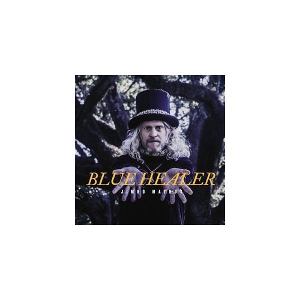 【発売日：2015年05月05日】種別:CD 【輸入盤】 洋楽ロック 発売日:2015/05/05 登録日:2015/05/01 ジンボ・メイサス ブルー・ヒーラー 内容:1. Shoot Out The Lights2. Mama Ple...