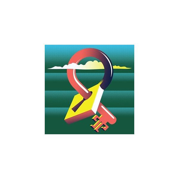 【発売日：2017年03月03日】種別:CD 【輸入盤】 洋楽ロック 発売日:2017/03/03 登録日:2017/03/03 テンプルズ ヴォルケーノ 内容:1. Certainty2. All Join In3. I Wanna Be...