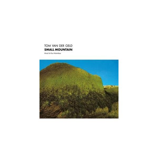 【発売日：2022年06月24日】種別:LP 【輸入盤】 イージーリスニングヒーリング/ニューエイジ 発売日:2022/06/24 登録日:2022/05/20 トム・ファン・デア・ゲルト スモール・マウンテン 内容:［Side A］1. ...