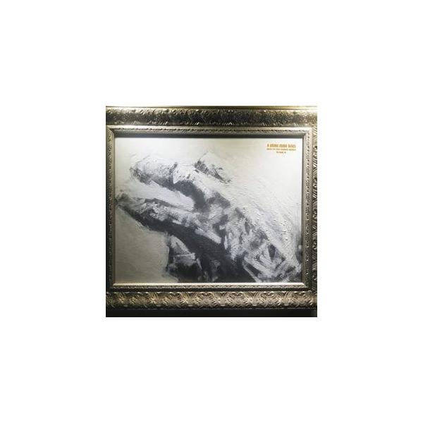 【発売日：2018年08月17日】種別:LP 【輸入盤】 洋楽ロック 発売日:2018/08/17 登録日:2018/08/10 パパ・M ブローク・ムーン・ライジズ 内容:1. The Upright Path2. Walt’s3. A ...