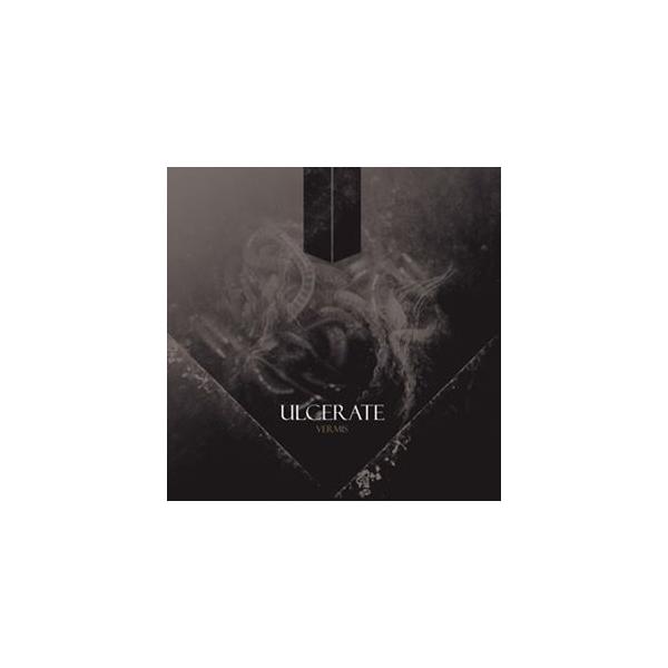 【発売日：2023年09月29日】種別:2LP 【輸入盤】 洋楽ハードロック/ヘヴィメタル 発売日:2023/09/29 登録日:2023/09/27 アルセレイト ヴァーミス（カラー） 内容:［LP1 ： Side A］1. Odium2...