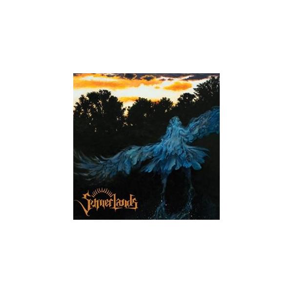 【発売日：2024年06月21日】種別:LP 【輸入盤】 洋楽ロック 発売日:2024/06/21 登録日:2024/03/11 シュマーランド シュメールランズ（カラー） 内容:［Side A］1. The Seventh Seal2. ...