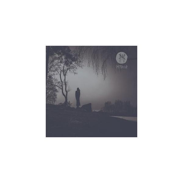 【発売日：2023年02月03日】種別:LP 【輸入盤】 洋楽ハードロック/ヘヴィメタル 発売日:2023/02/03 登録日:2022/12/28 ミシュクル M（カラー） 内容:［Side A］1. Skogen Skulle Do2....