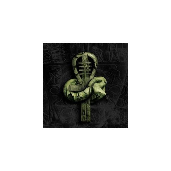 【発売日：2023年08月07日】種別:2LP 【輸入盤】 洋楽ハードロック/ヘヴィメタル 発売日:2023/08/07 登録日:2023/08/08 ナイル イン・ゼア・ダークンド・シュラインズ（カラー） 内容:［LP1 ： Side A...