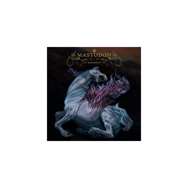 【発売日：2023年08月14日】種別:2LP 【輸入盤】 洋楽ハードロック/ヘヴィメタル 発売日:2023/08/14 登録日:2023/08/16 マストドン リミッション（カラー） 内容:［LP1 ： Side A］1. Crushe...